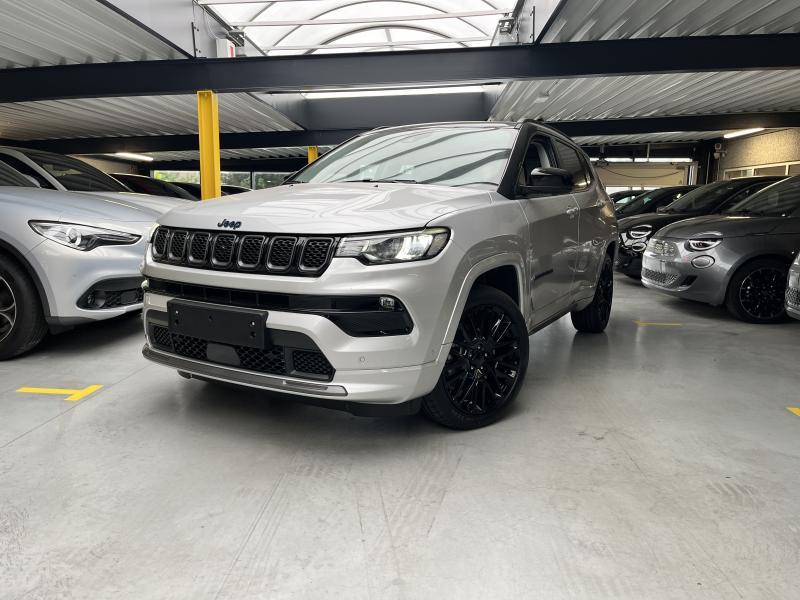 Garage Gent Motors